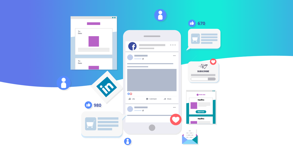 MWA Blog - Actionable Guides & Resources For Growing Your Agency